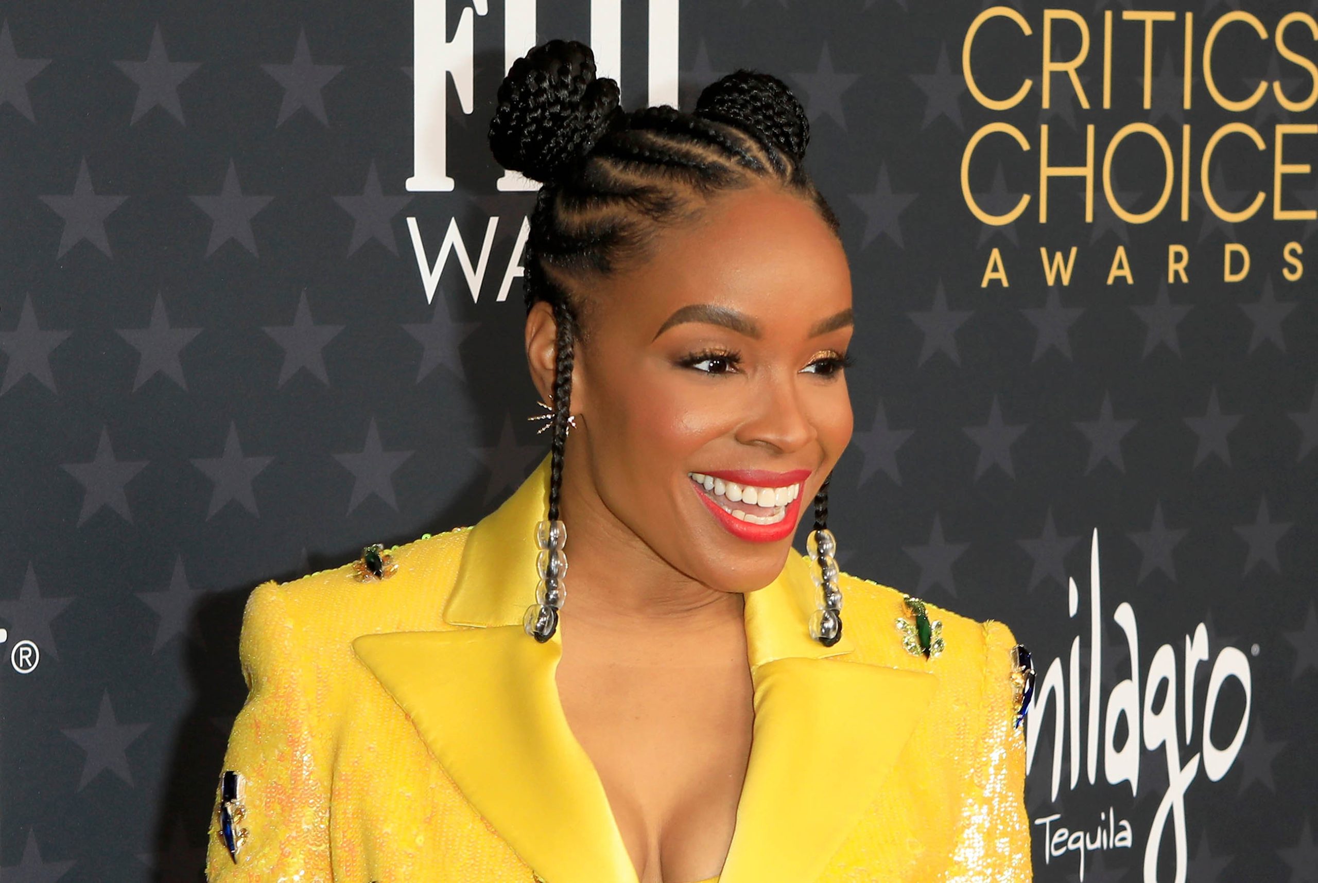 Black Queer Comedian Fired From Job At White House Press Dinner