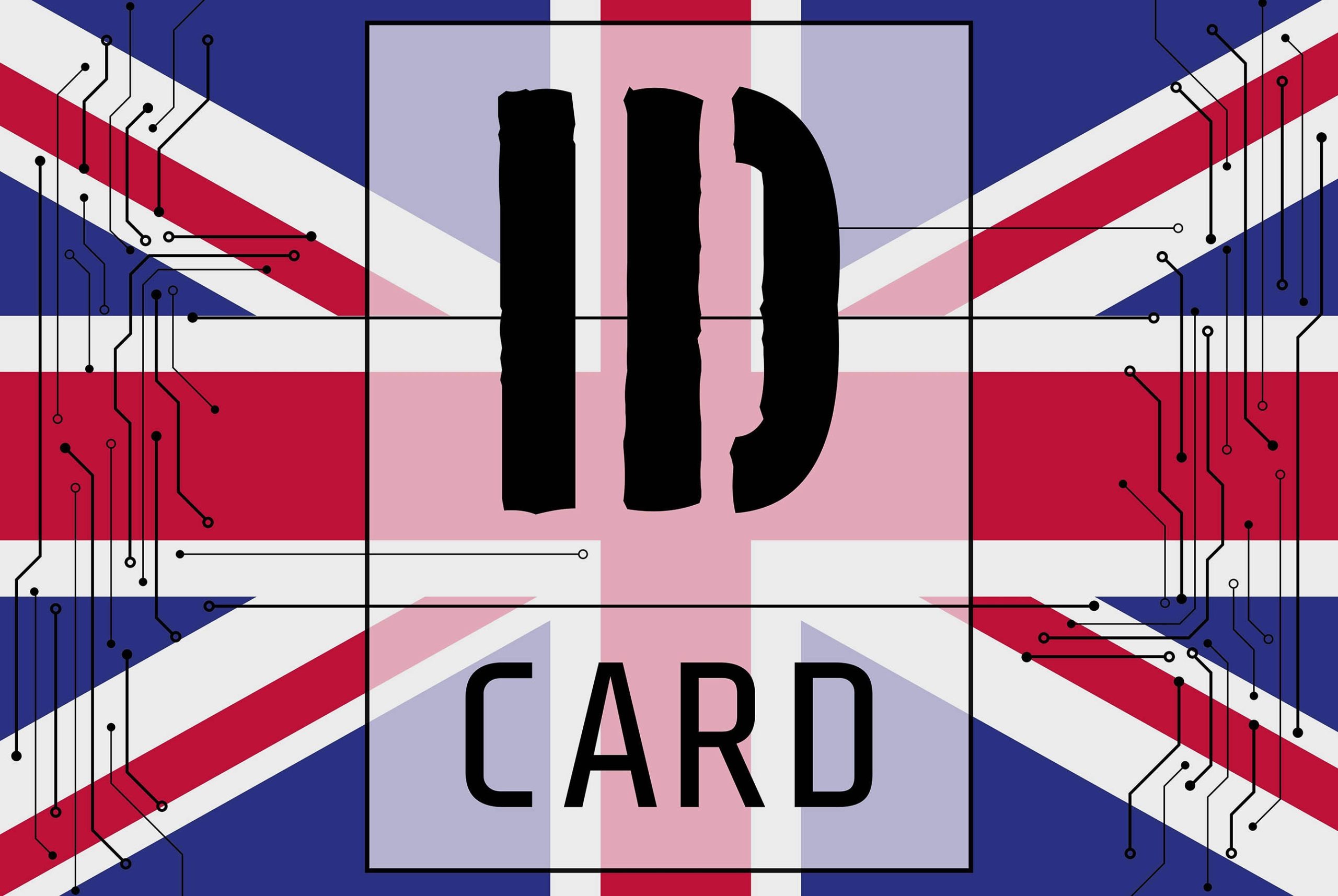 Brit Card ⋆ Global Cocktails Blog
